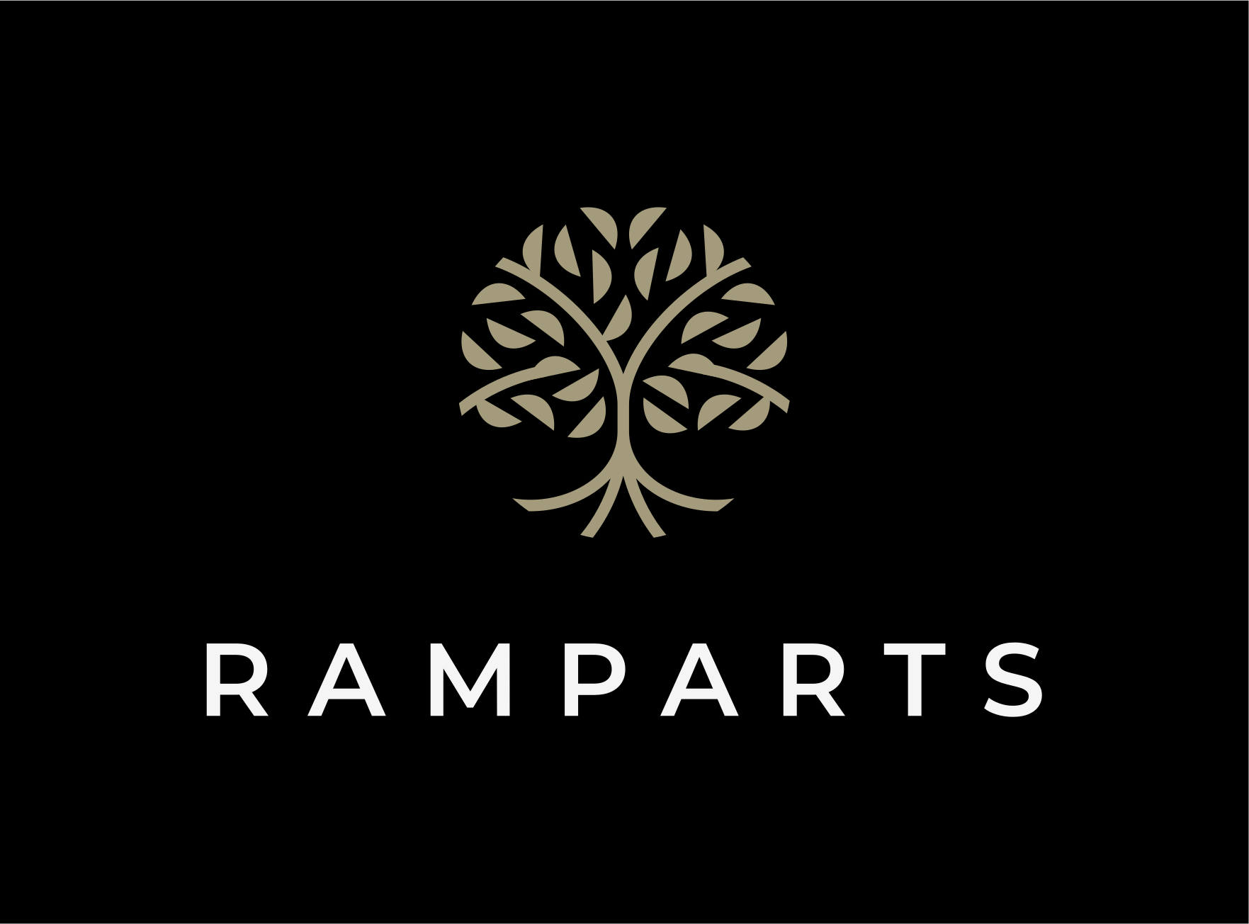 Join Ramparts as an Associate - Ramparts